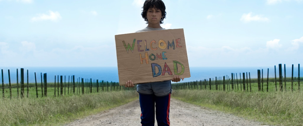 Boy (2010): Tickets + Showtimes