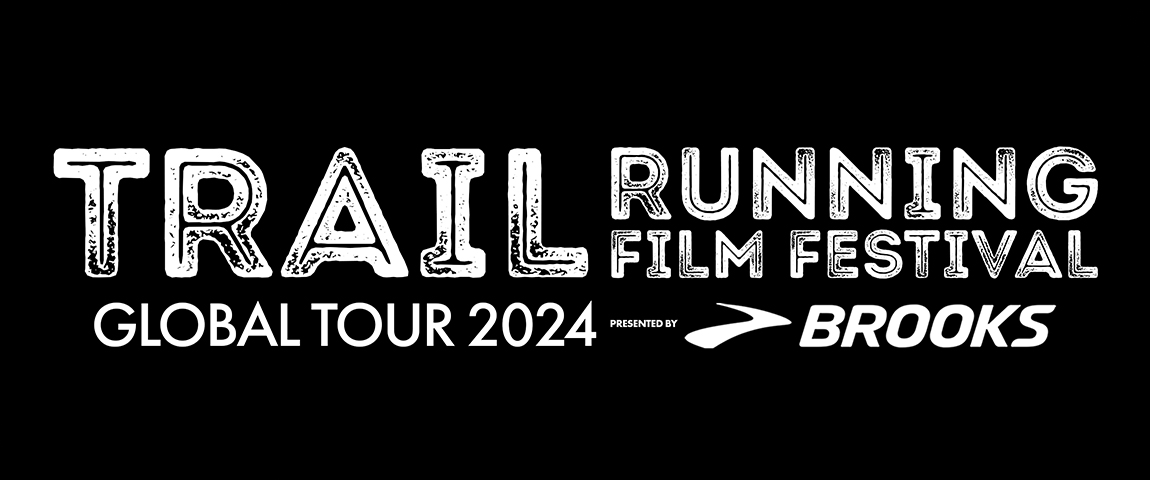 The Trail Running Film Festival 2024: Tickets + Showtimes